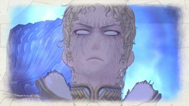 Valkyria Chronicles: How to Defeat Maximilian - Twinfinite