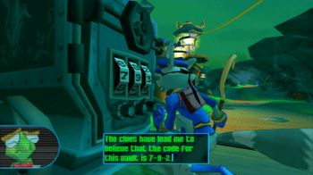 5 Reasons Sly Cooper Is Worthy of a Ratchet & Clank Style Remake