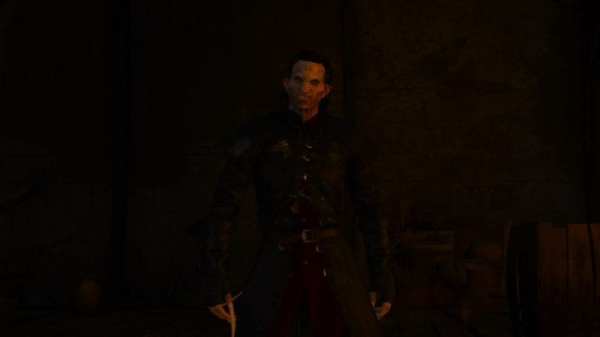 The Witcher 3: Blood and Wine - How to Beat the Beast of Beauclair ...