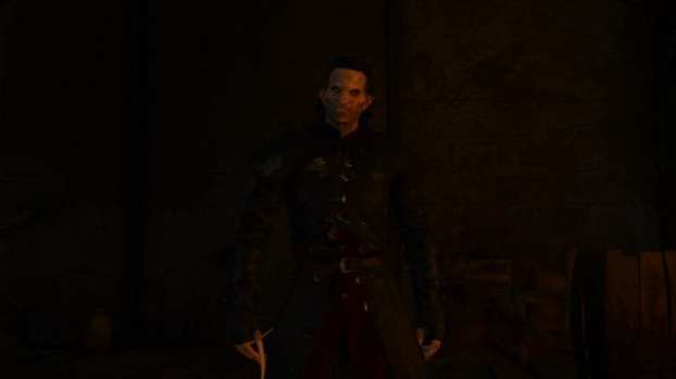 The Witcher 3: Blood and Wine - How to Beat the Beast of Beauclair ...