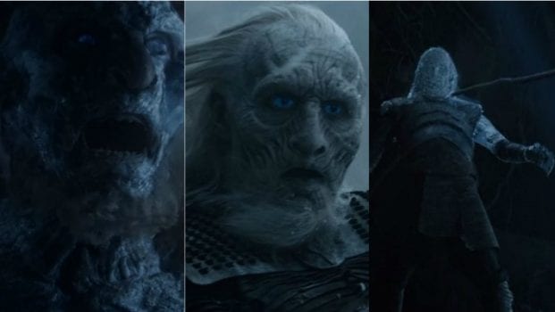 Every Character That Has Died in Game of Thrones So Far