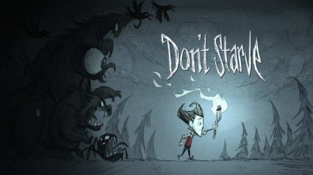 Top 15 Best Don't Starve Mods