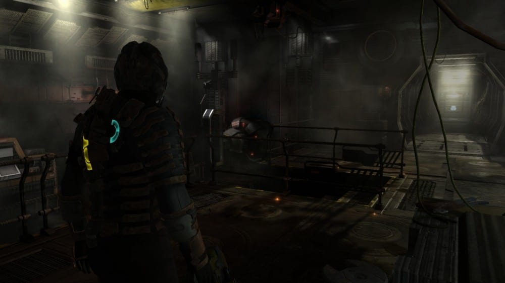 The Best Horror Games of 8 Different Genres - Twinfinite