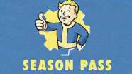 Video Games What Is A Season Pass 