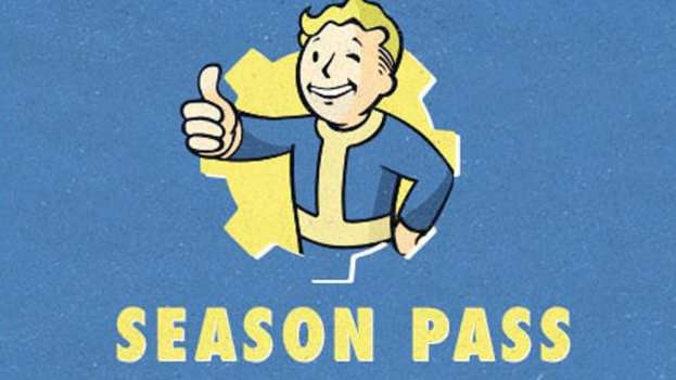 Video Games: What Is a Season Pass? - Twinfinite