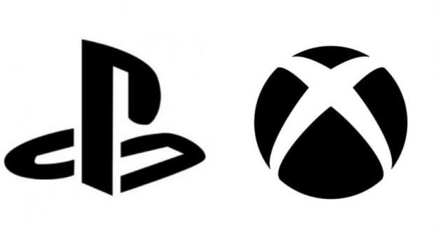 E3 2016: Sony vs Microsoft - Twinfinite