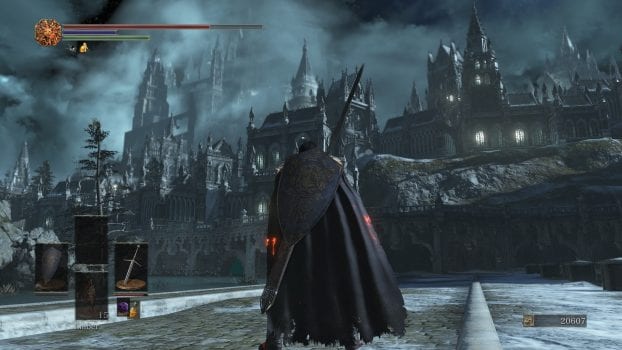 The 25 Most Influential Game Series Of All Time