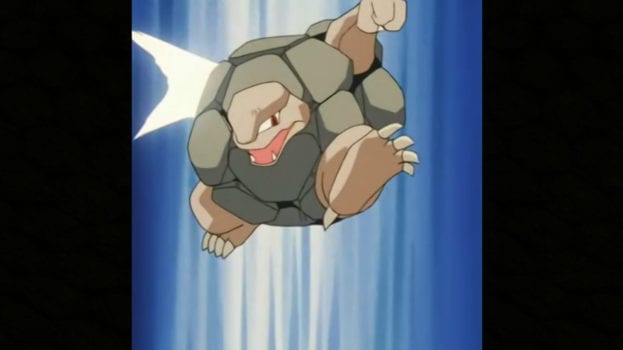 20 Messed Up Pokemon Backstories You Never Noticed