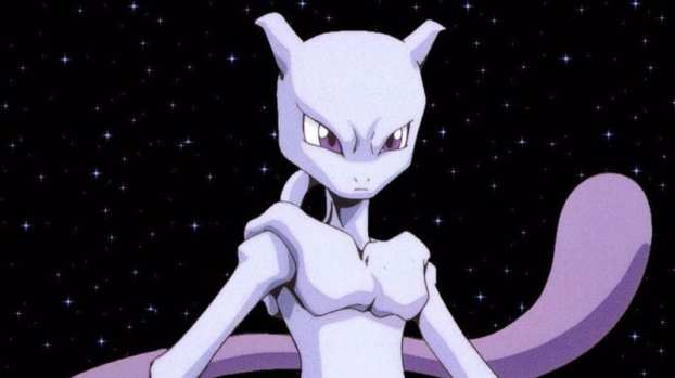 Pokemon Sun and Moon Promotion Provides Mega Stones for Mewtwo - Twinfinite