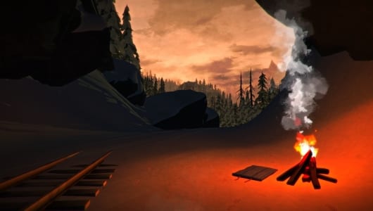 The Long Dark: Tips and Tricks for Beginners - Twinfinite