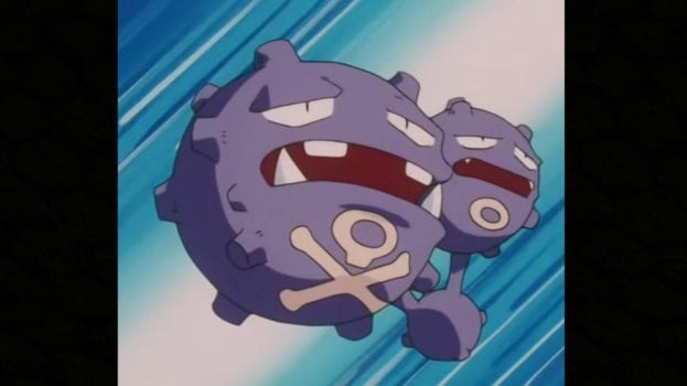 20 Messed Up Pokemon Backstories You Never Noticed