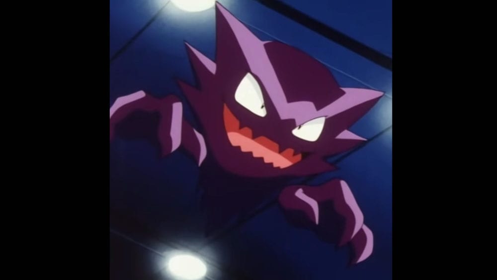20 Messed Up Pokemon Backstories You Never Noticed