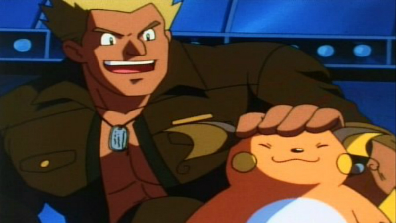 26 Important Features Pokemon GO Doesn't Explain, Explained - Twinfinite