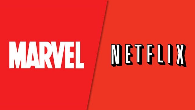 Netflix Announces Marvel Schedule, Expect Daredevil After Luke Cage ...
