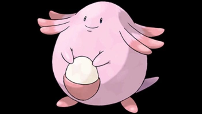 Pokemon GO: All Discovered Secrets and Easter Eggs So Far - Twinfinite