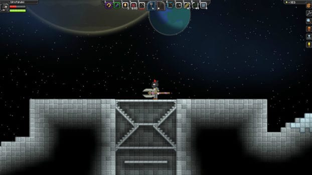 Starbound: Top 15 Best Mods You Can't Play Without