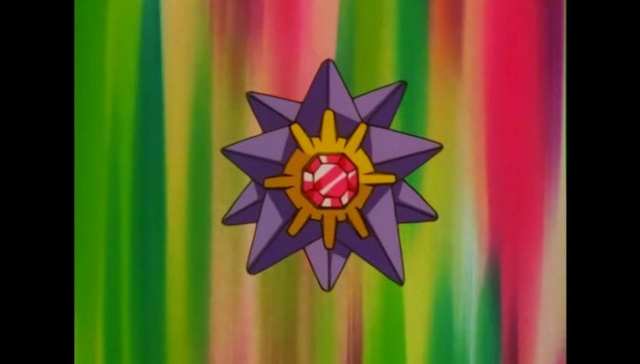 Top 20 Best Water Pokemon in Sun & Moon