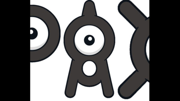 The 30 Rarest Pokemon in Pokemon GO