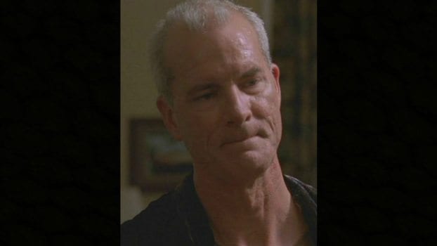 Here's the Death Note Live-Action Movie Cast of Actors