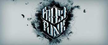Frostpunk: Tips and Tricks for Beginners