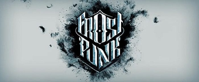 Frostpunk: Tips and Tricks for Beginners - Twinfinite