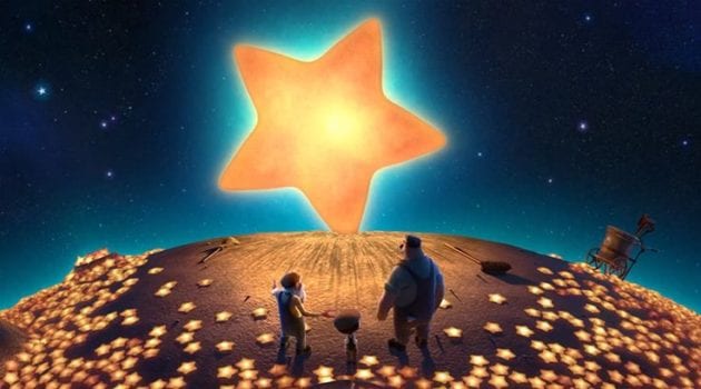 The Best Pixar Short Films, All 18 Ranked