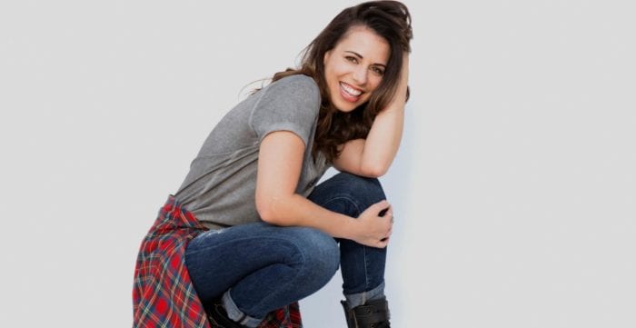 25 of the Best Gaming Voice Acting Performances Ever