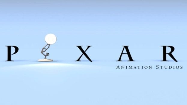 The Best Pixar Short Films, All 18 Ranked