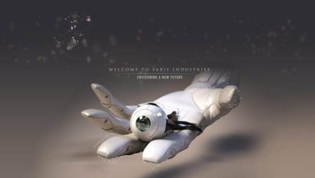 Here's Deus Ex's Story Summarized in a Chronological Timeline For You