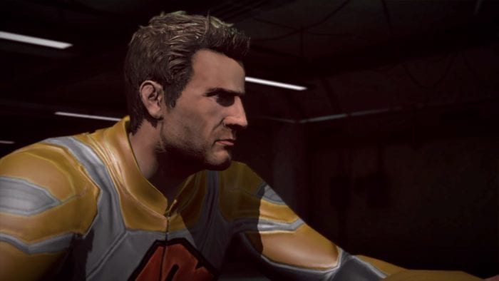 Check Out the Dead Rising Collection's 1080p Glory in These PS4 Screenshots