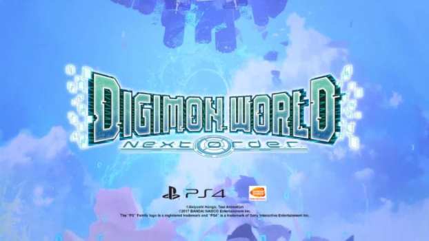 Digimon World Next Order Guide: Tips For Beginners - Twinfinite