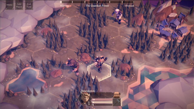 Top 23 Best Turn-Based Strategy PC Games