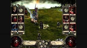 Top 23 Best Turn-Based Strategy PC Games