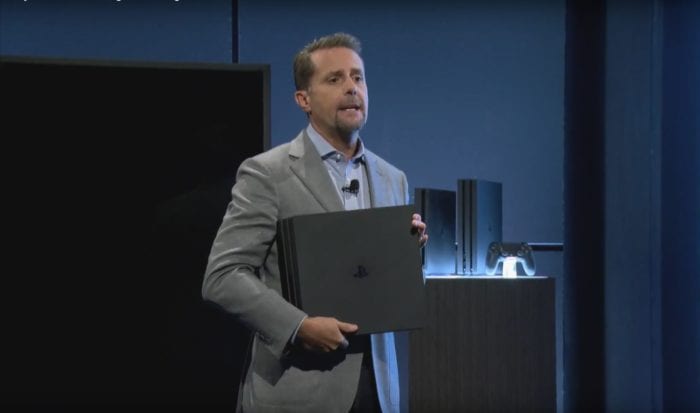 A Complete Guide to the PS4 Pro: Specs, Setup, Games, and More