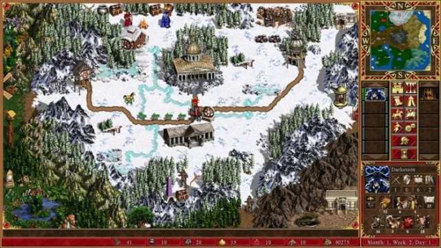 Top 23 Best Turn-Based Strategy PC Games