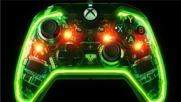 10 Ingenious Ways to Customize Your Xbox One