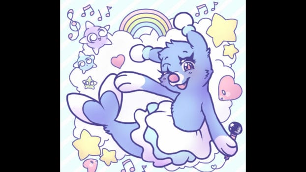 15 Incredible Pieces of Pokemon Sun and Moon Starter Evolutions Fan Art