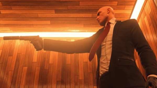 Here's What Time you Can Play Hitman's Final Episode Today