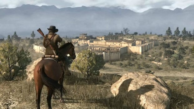 15 Iconic History Games That Mastered the Past