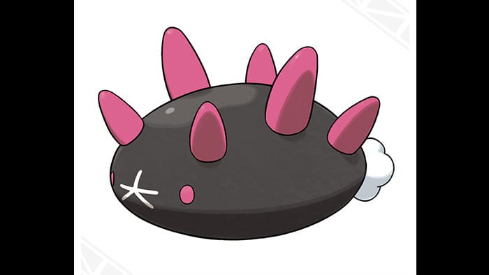 Every Pokemon Sun and Moon Leak That Turned Out to be True