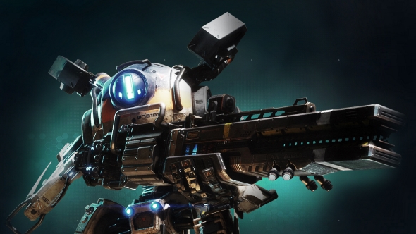 Titanfall 2: All Titan Classes and Their Abilities - Twinfinite
