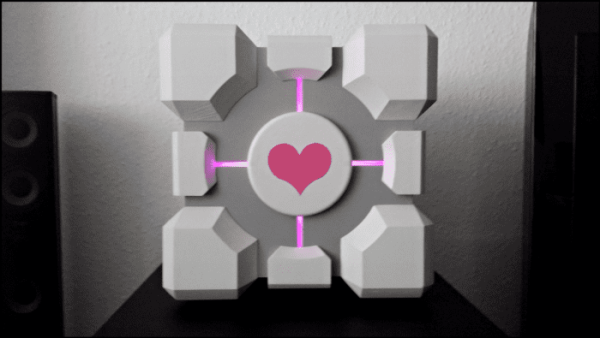 Do You Own These 10 Awesome Video Game Replicas Yet? - Twinfinite