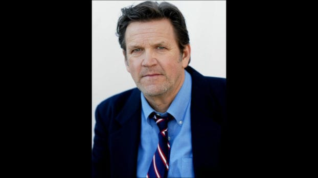 Here Are the Voice Actors of Skylanders: Imaginators' Cast