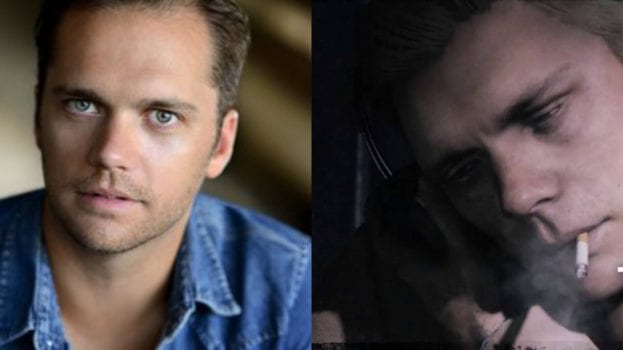Here Are the Voice Actors of the Mafia III Cast