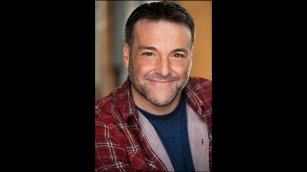 Here Are the Voice Actors of Skylanders: Imaginators' Cast