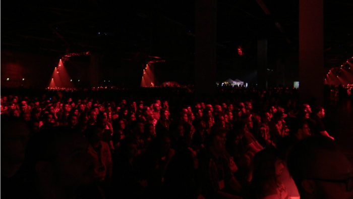 Check Out the Epic Booths, Statues, and Esport Stages of BlizzCon 2016 ...