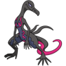 Pokemon Sun & Moon: Salandit Evolution Guide (How and What) - Twinfinite