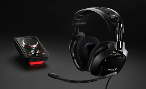 Top 15 Best Gaming Headsets Across All Price Ranges