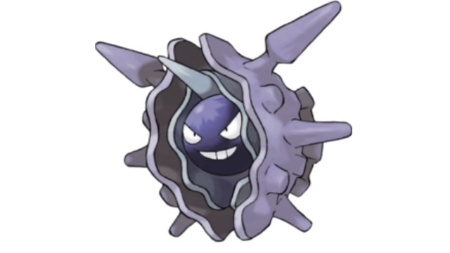 Top 20 Best Water Pokemon in Sun & Moon