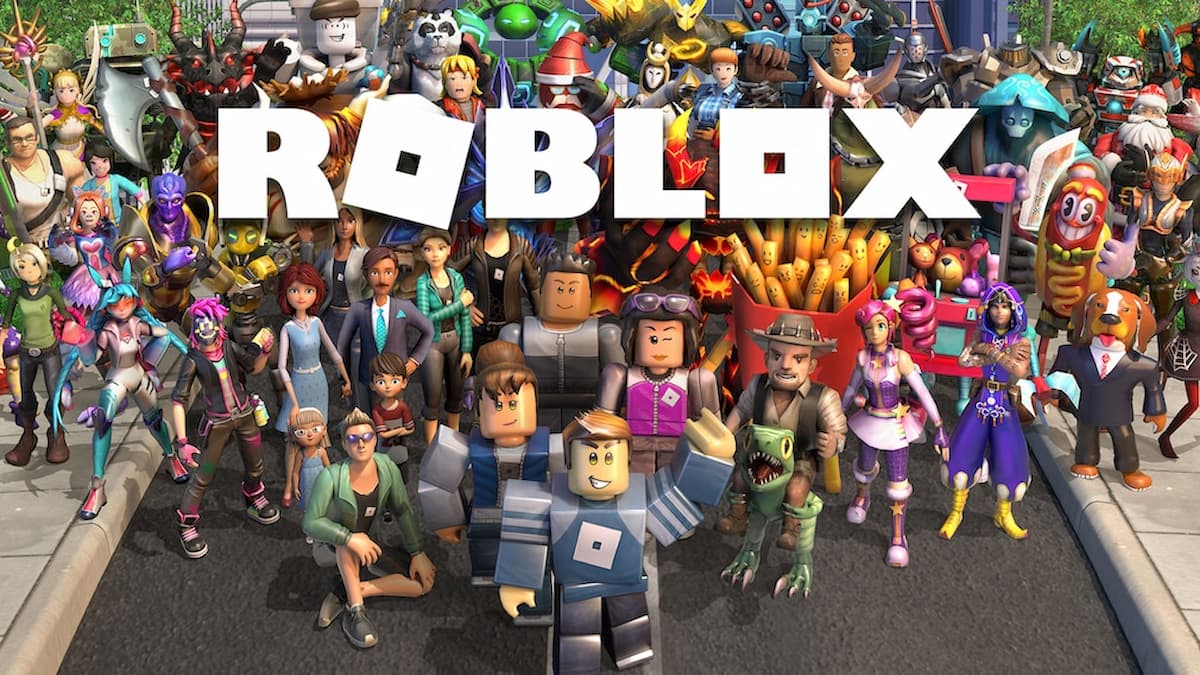 Roblox: How to Get Robux Fast - Twinfinite